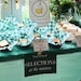 Masters Golf Party Decor, Masters Golf Signs, Masters Golf Party Signs ...