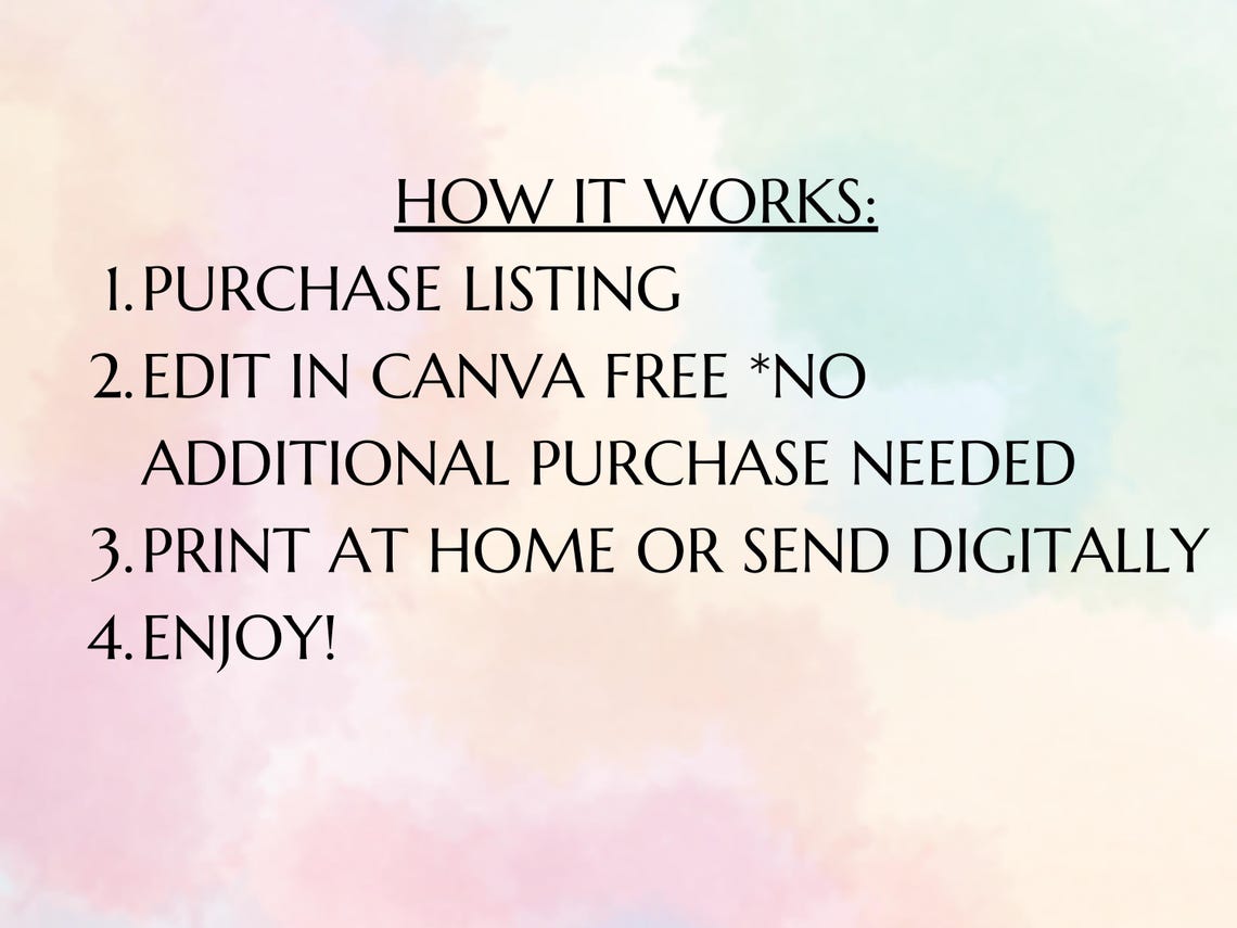 Pastries With Parents Template - Editable Pastries With Parents Flyer ...