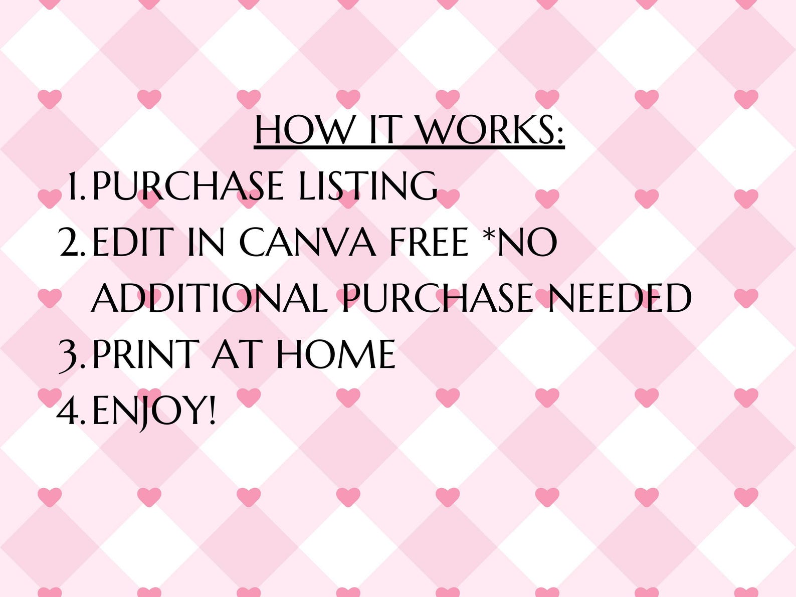 Kids Classroom Valentine, Printable Valentines Cards, Fruit Roll Ups ...