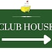 Masters Golf Party Decor, Masters Golf Signs, Masters Golf Party Signs ...