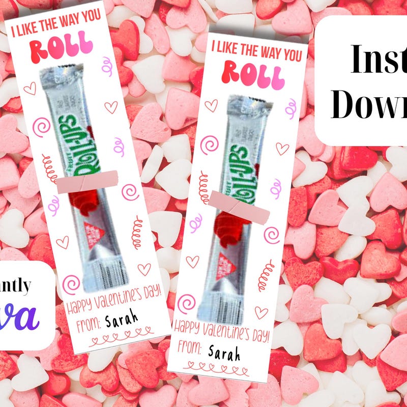 Punny Valentine Cards - Etsy