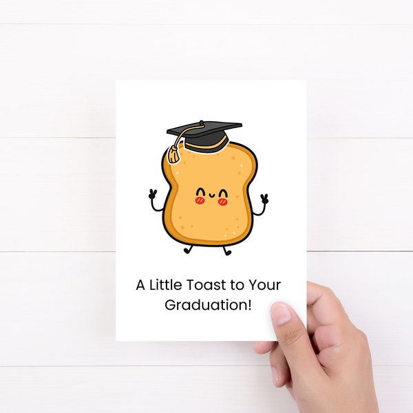 Toast to You Congratulations - Etsy