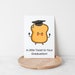 Congratulations on Graduating Card, Toast to Your Graduation ...