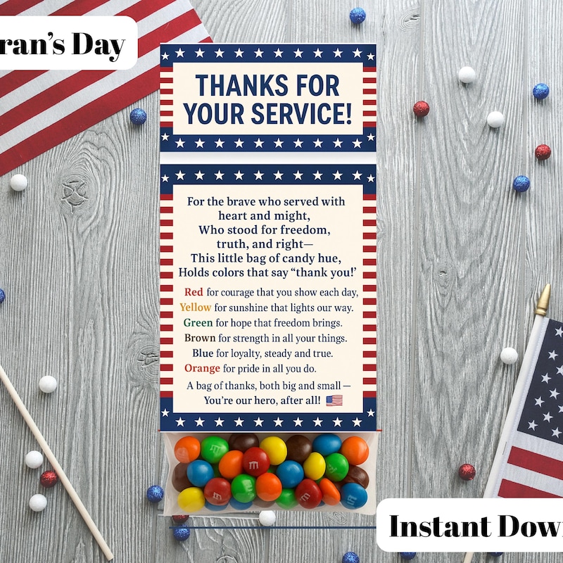 Death Benefit for Veterans Uk - Etsy Australia