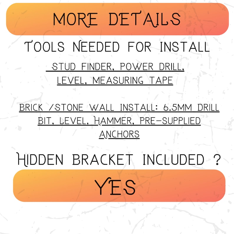 Boho Home Live Edge Wood Gift Home Rustic Floating Live Edge Shelf ...