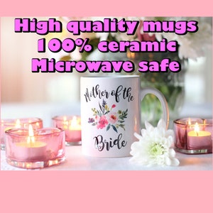 Personalized Super Mario Mug,mario Video Game Drinking Mug,super Mario ...