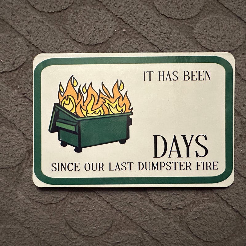 Crocheted Magnets - Etsy