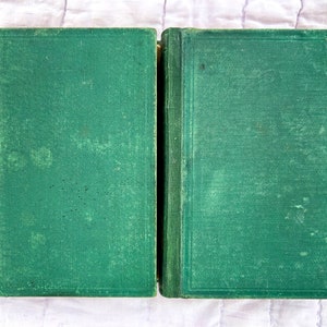 Little Women ~first Edition~ by L.M. Alcott. Published by Roberts ...