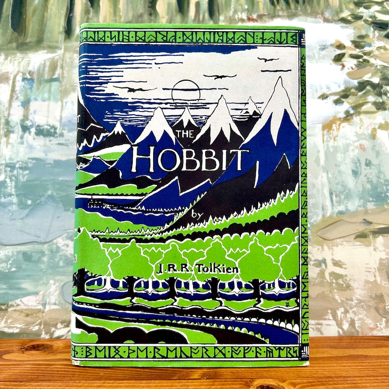 Chronicles of Narnia Svg - Etsy