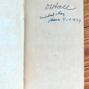 1869 first Edition Little Women by Louisa May Alcott. Published by ...