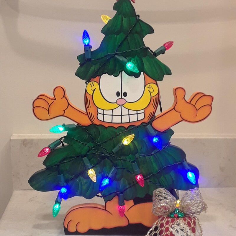 Orangeucrafty - Etsy