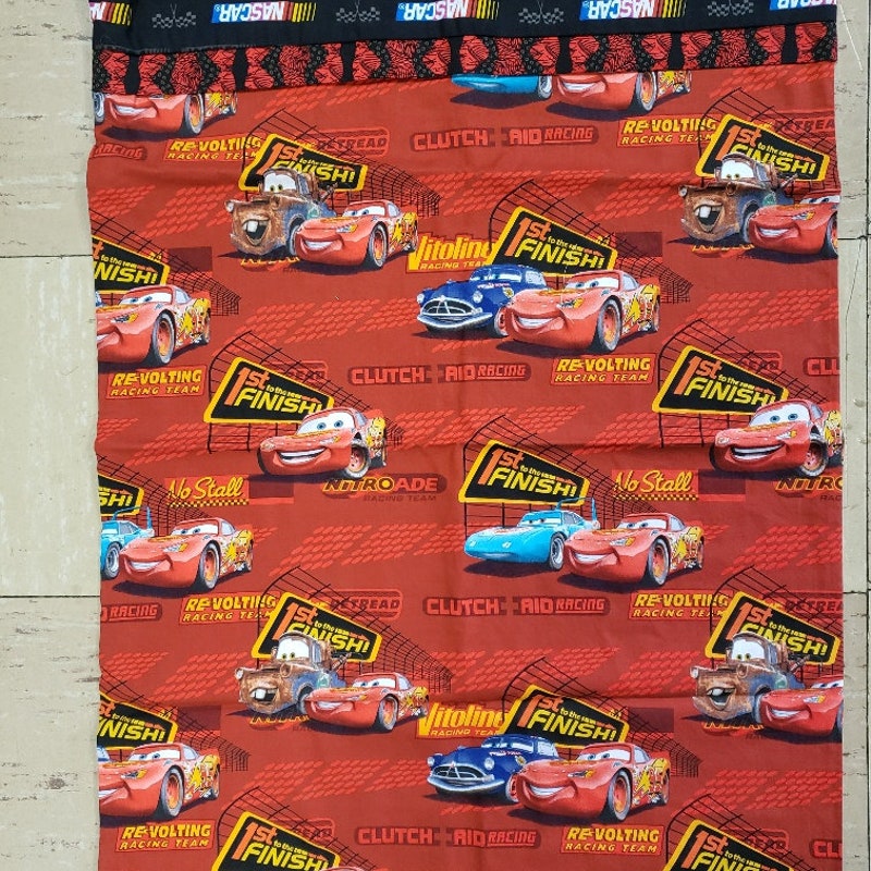 Kids Pillow Cases - Etsy