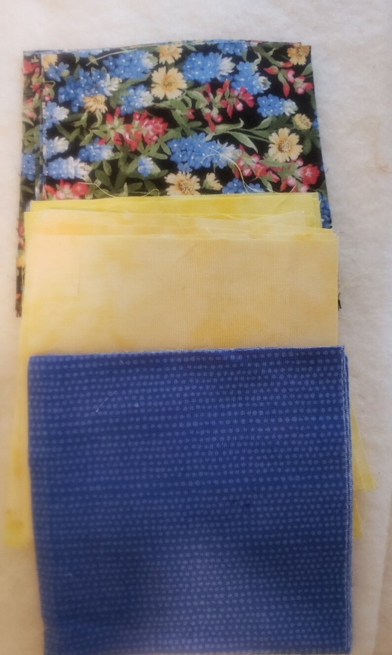 Chevron Table Runner Pattern and Fabrictable Runner Sew and - Etsy