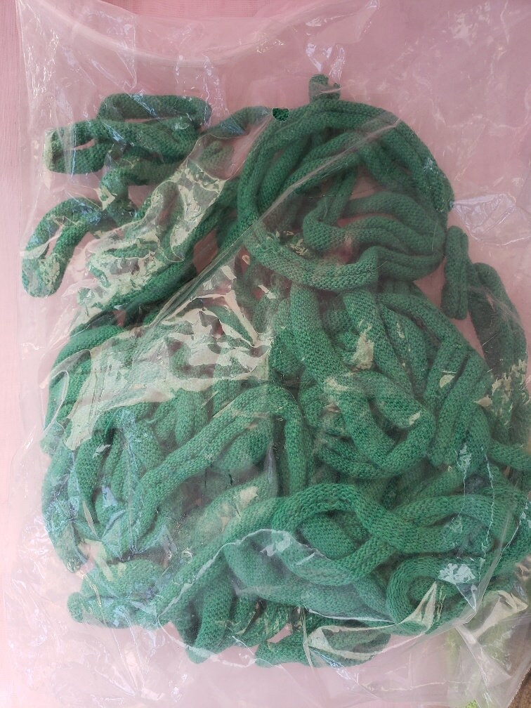 Proloops Traditional Loops Harrisville Designs Cotton Loops - Etsy