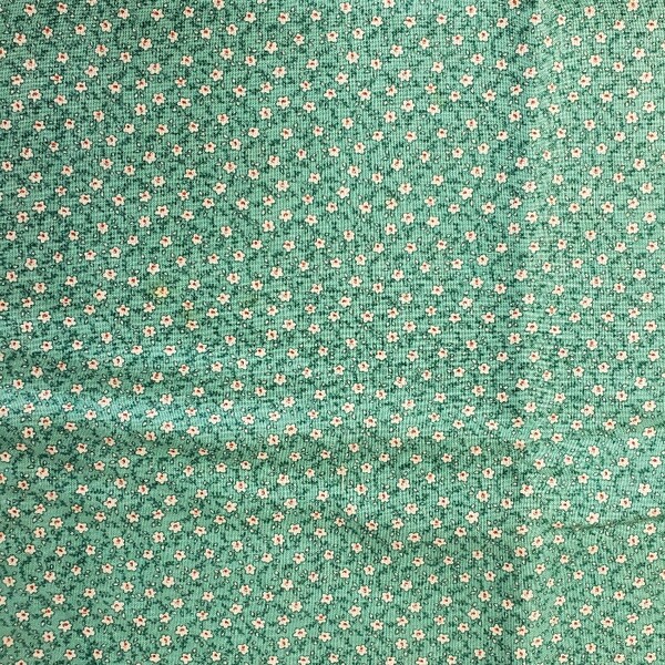 Amy Barickman - Etsy