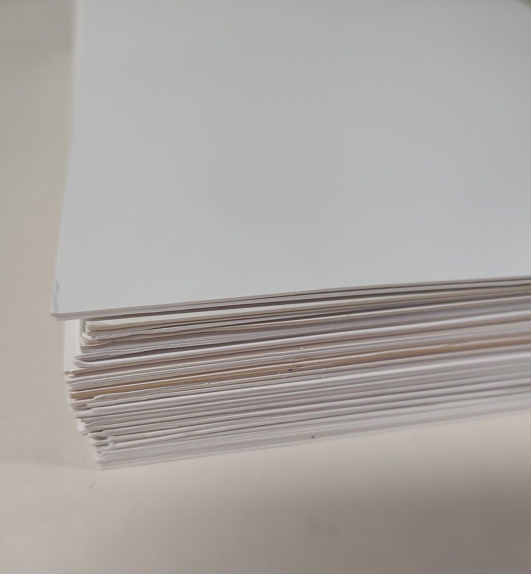 Fabric Wrap Boards, Comic Book Boards, Fabric Organizer Storage Boards ...