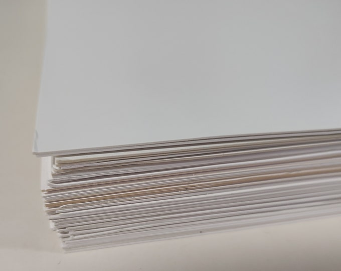 Fabric Wrap Boards, Comic Book Boards, Fabric Organizer Storage Boards ...