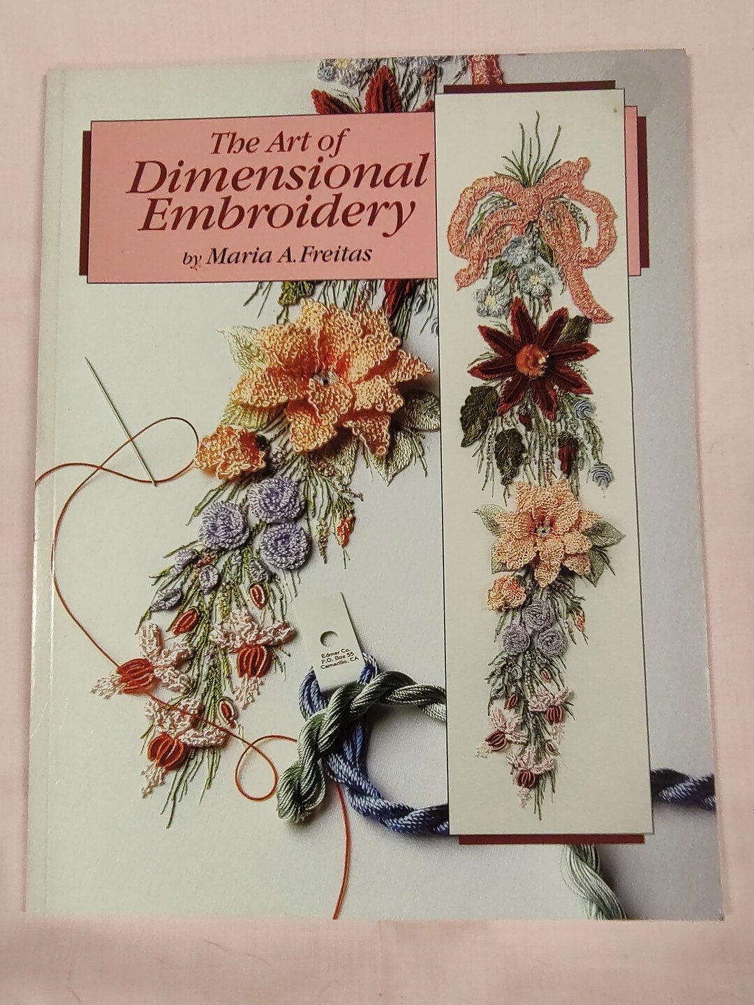 Quaint Quilts to Love, Fig Tree Quilts, Leisure Arts, Joanna Figueroa ...