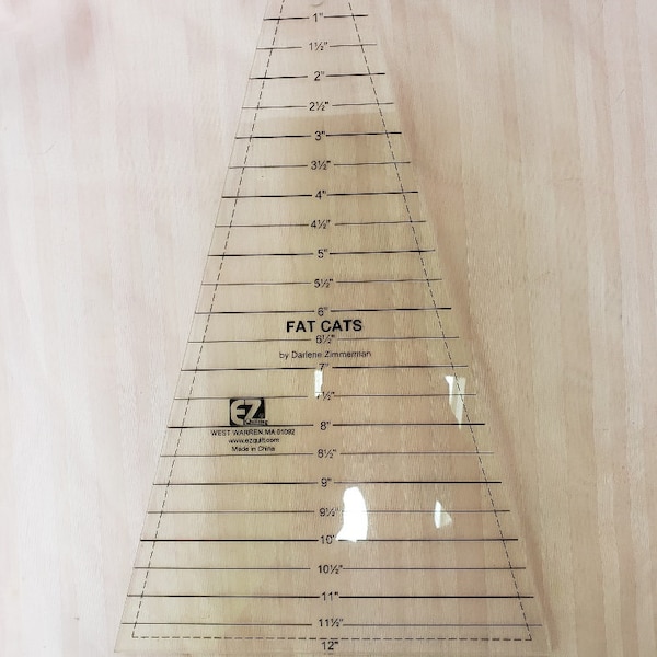 Darlene Zimmerman - Etsy