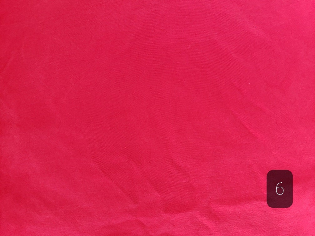 Washable Silk Fabric Silk Fabric Washable Silk Yardage - Etsy