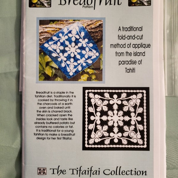 Quilt Patterns - Etsy