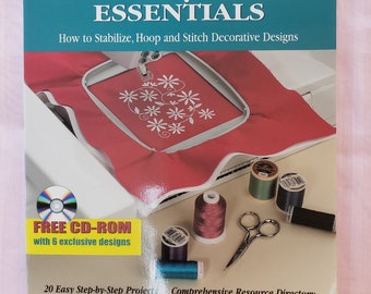 Twiggs Designs - Etsy