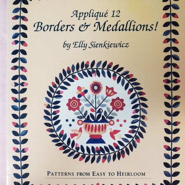 Baltimore Album - Etsy