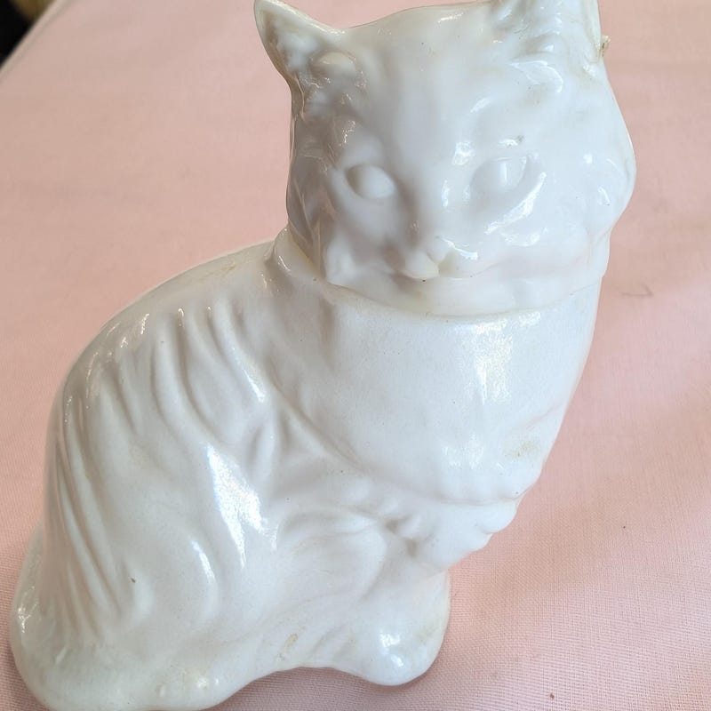 Avon Collectibles - Etsy