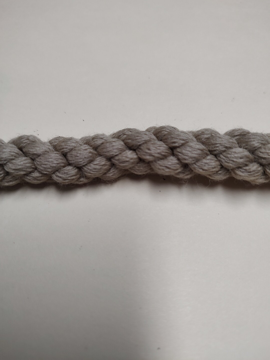 Decorative Nylon Braid, Cording Trim, Pillow Trim, Upholstery Trim ...