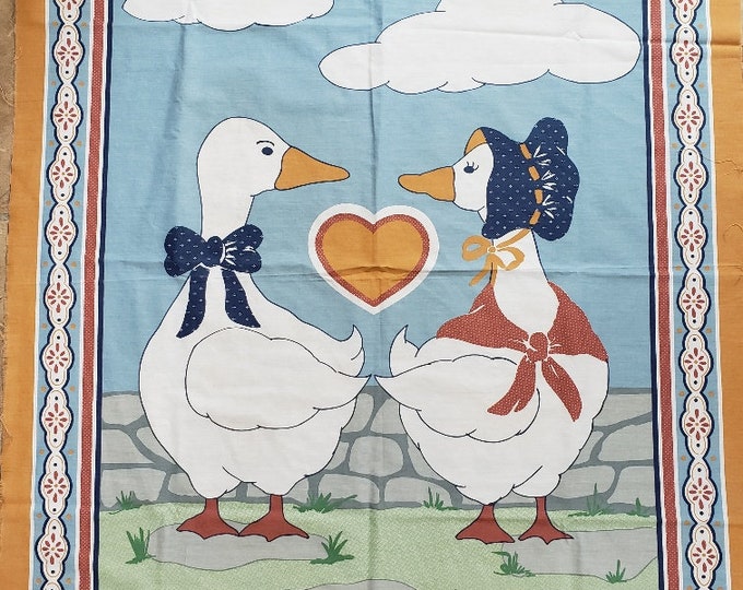 Baby Quilt Printed Panel, Cuddle Prints, Fabri-quilt, Baby Quilt Panel ...