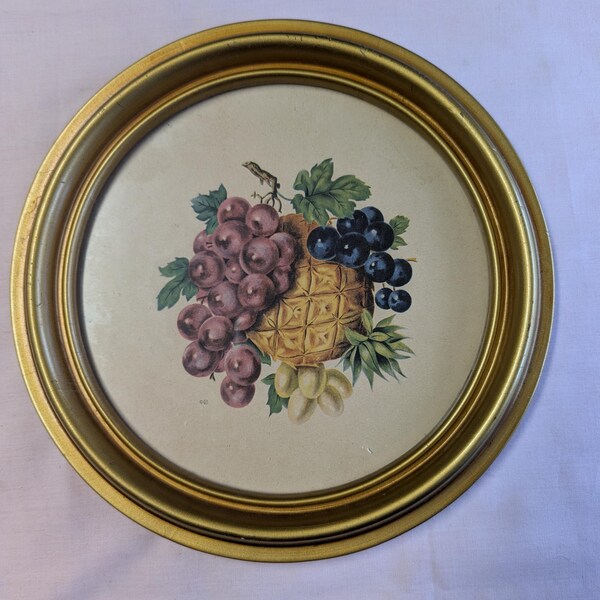 Turner Wall Accessory - Etsy