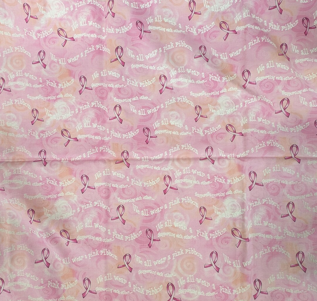 Suzy Toronto, the Pink Ribbon Sisterhood, Print Concepts, Pink Ribbons ...