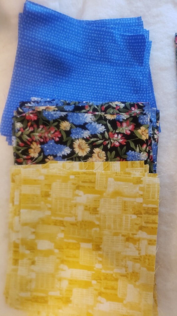 Chevron Table Runner Pattern and Fabrictable Runner Sew and - Etsy