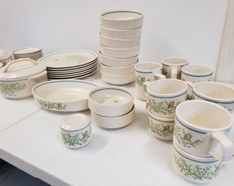 Lenox Temper Ware - Etsy