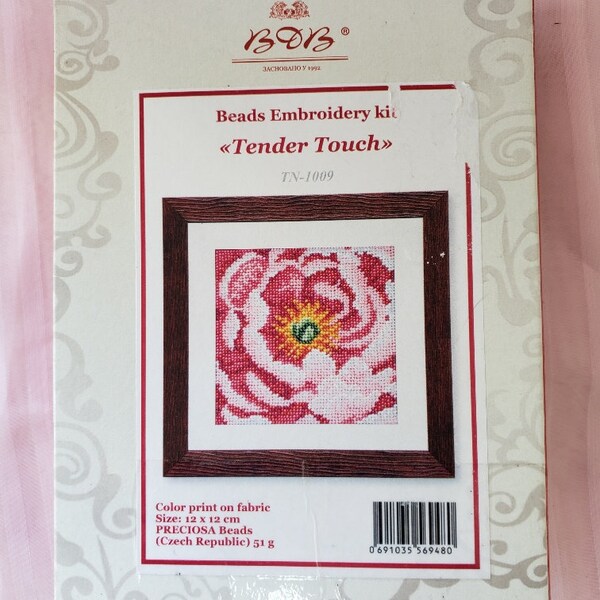 Czech Cross Stitch Pattern - Etsy