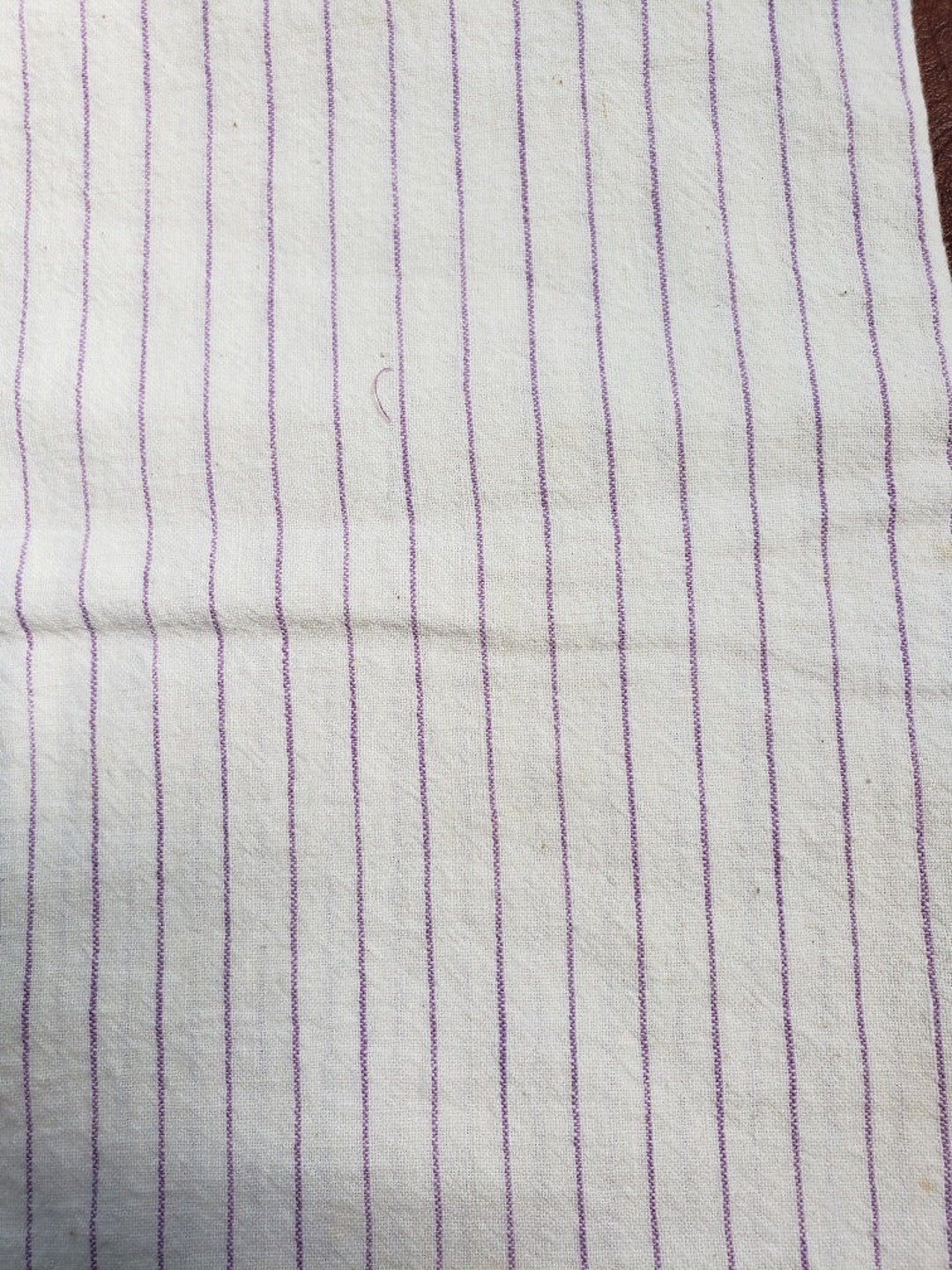 Vintage Feed Sack Fabric, Feed Sack Fabric, Cotton Fabric, Quilting ...