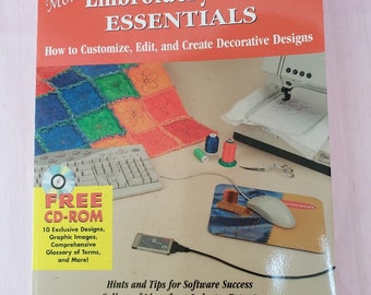 Twiggs Designs - Etsy