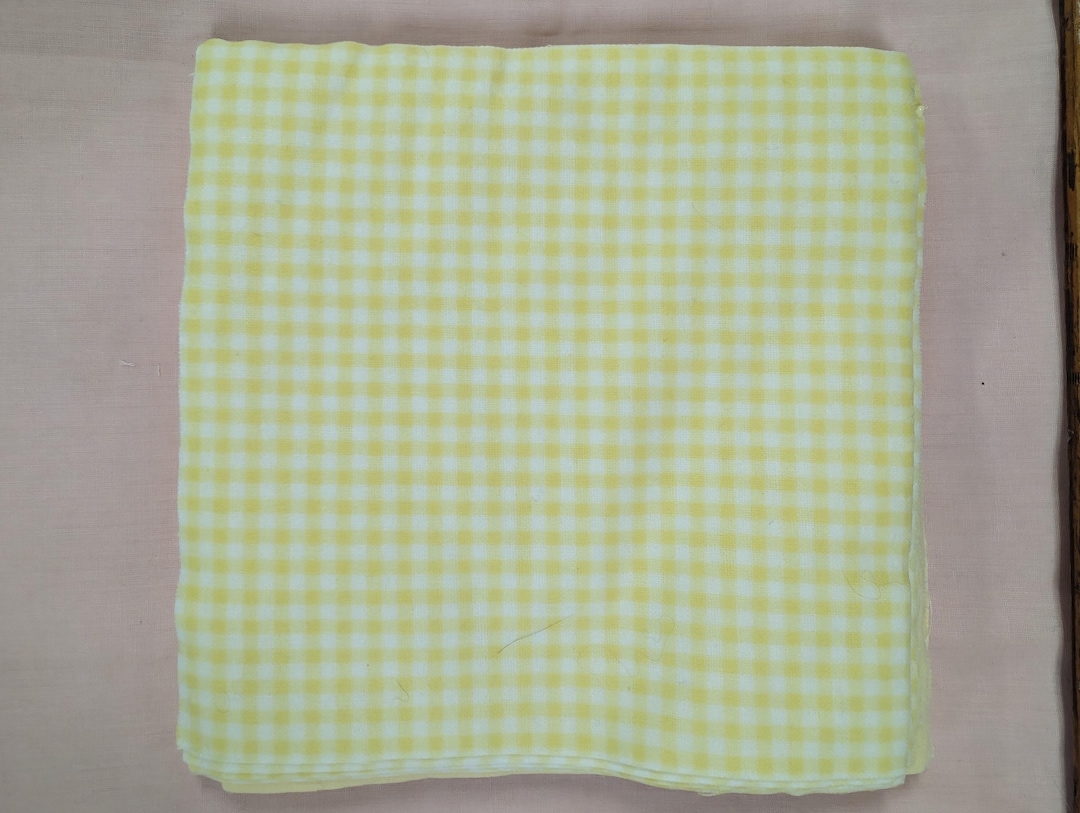 Flannel Squares, Build-a-quilts, Cozy Cabin Charm, Rag Quilt Squares ...