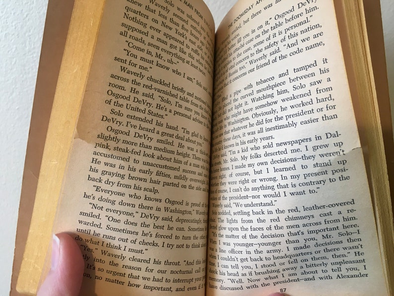 Vintage Hardback the Outline of History by H. G. Wells - Etsy