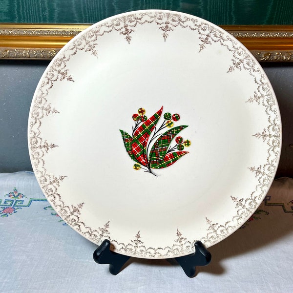 Crooksville China Co - Etsy