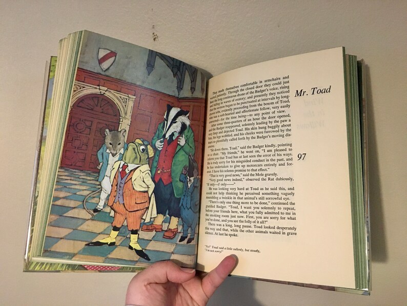 1966 Grosset and Dunlap Hardcover Copy of Kenneth - Etsy