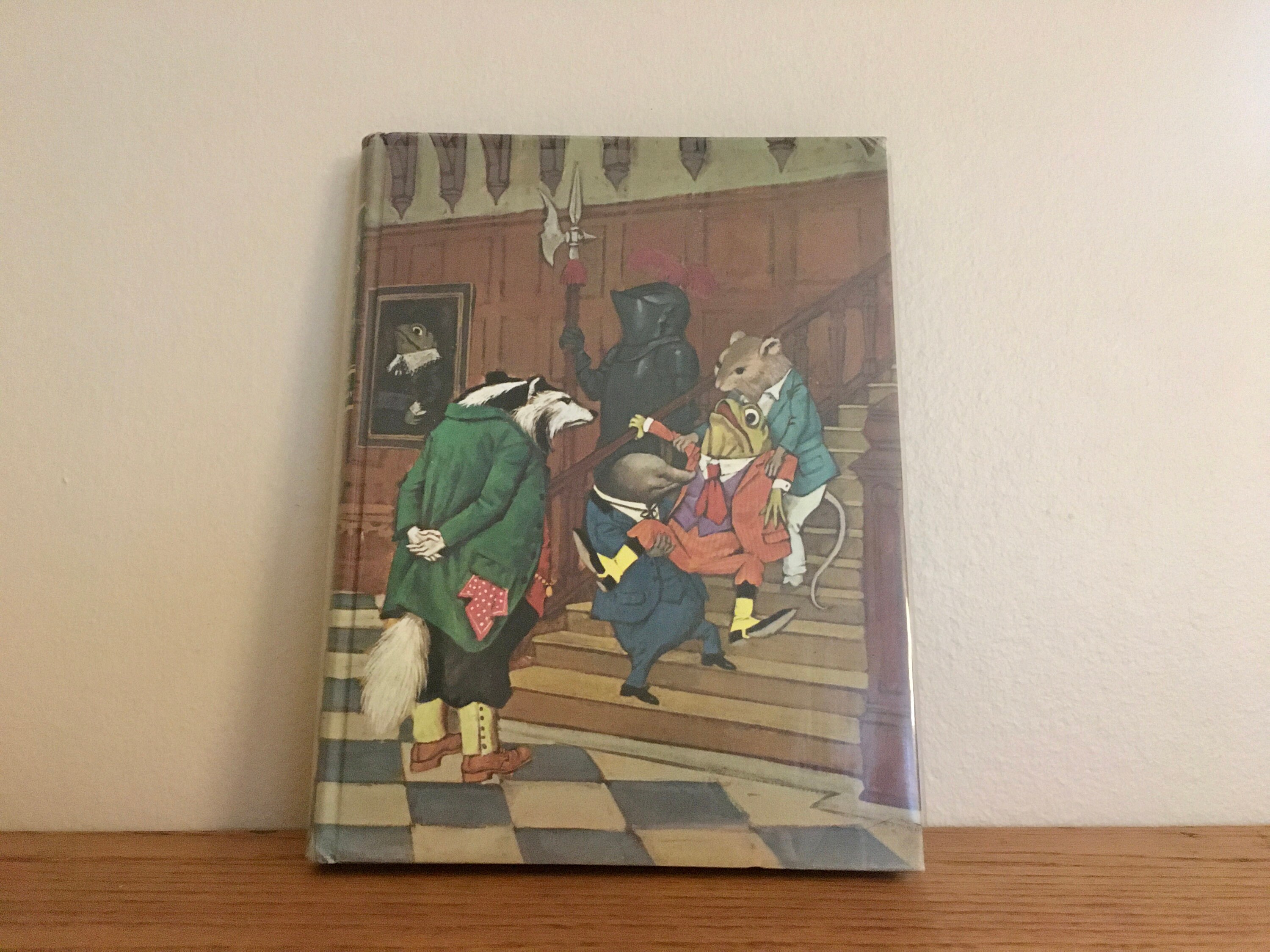 1966 Grosset and Dunlap Hardcover Copy of Kenneth - Etsy