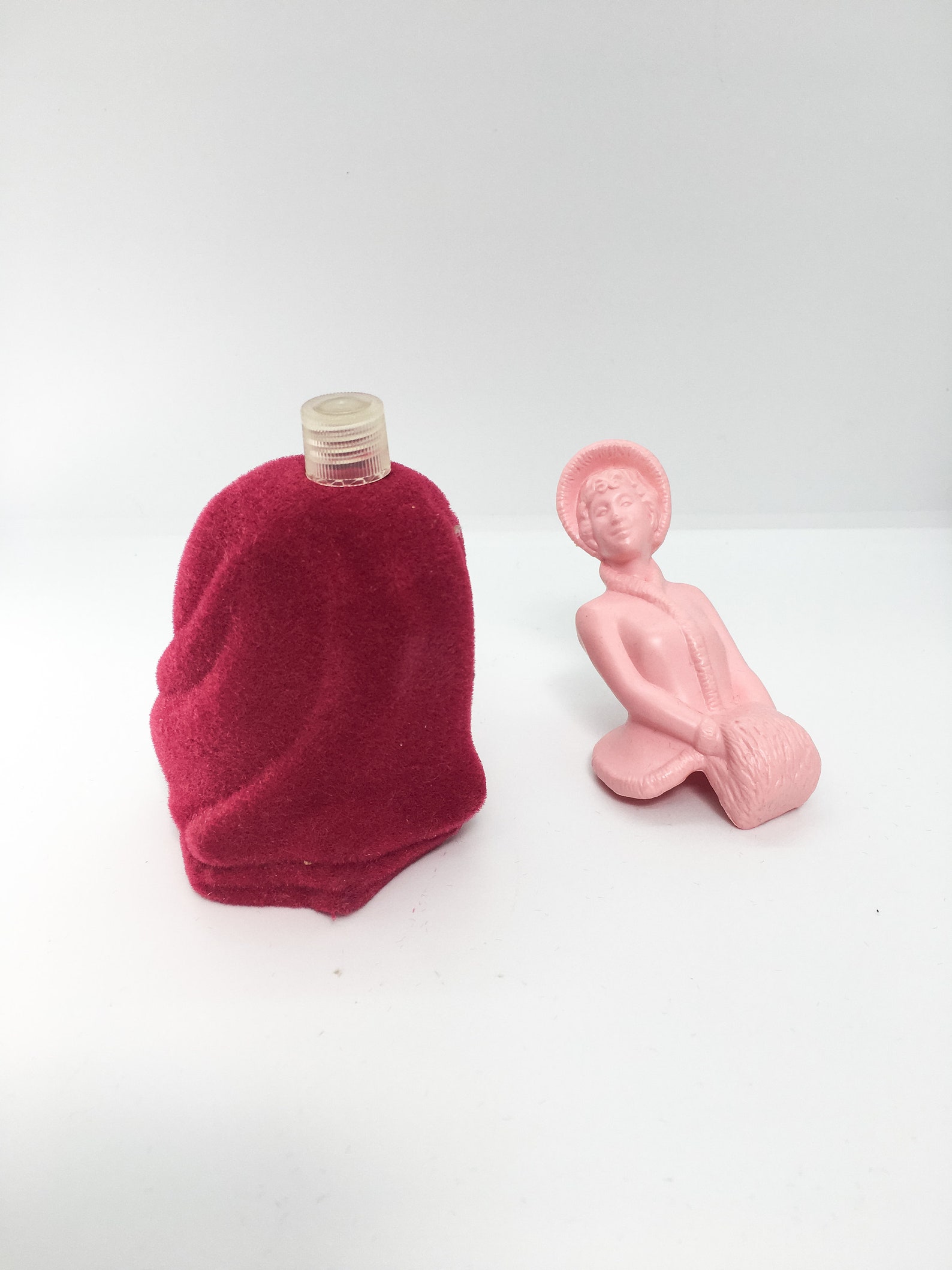 Avon Skater's Waltz Moonwind Cologne With Box - Etsy