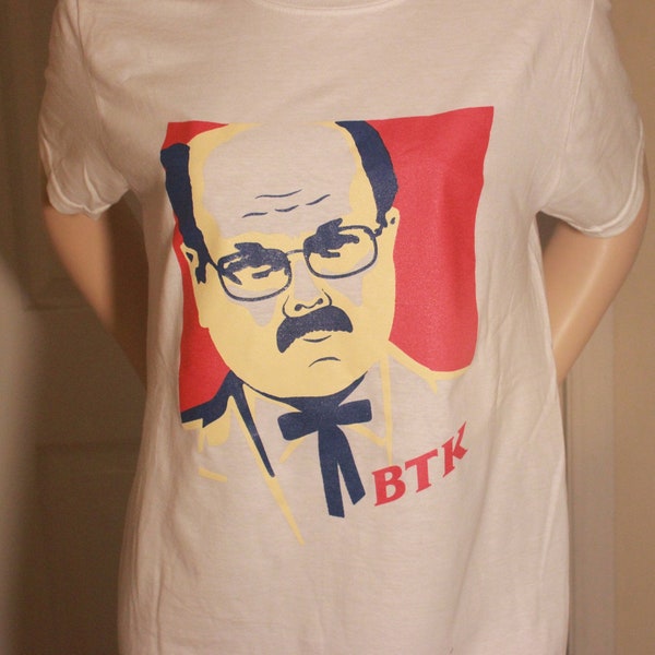 Parody T Shirt - Etsy