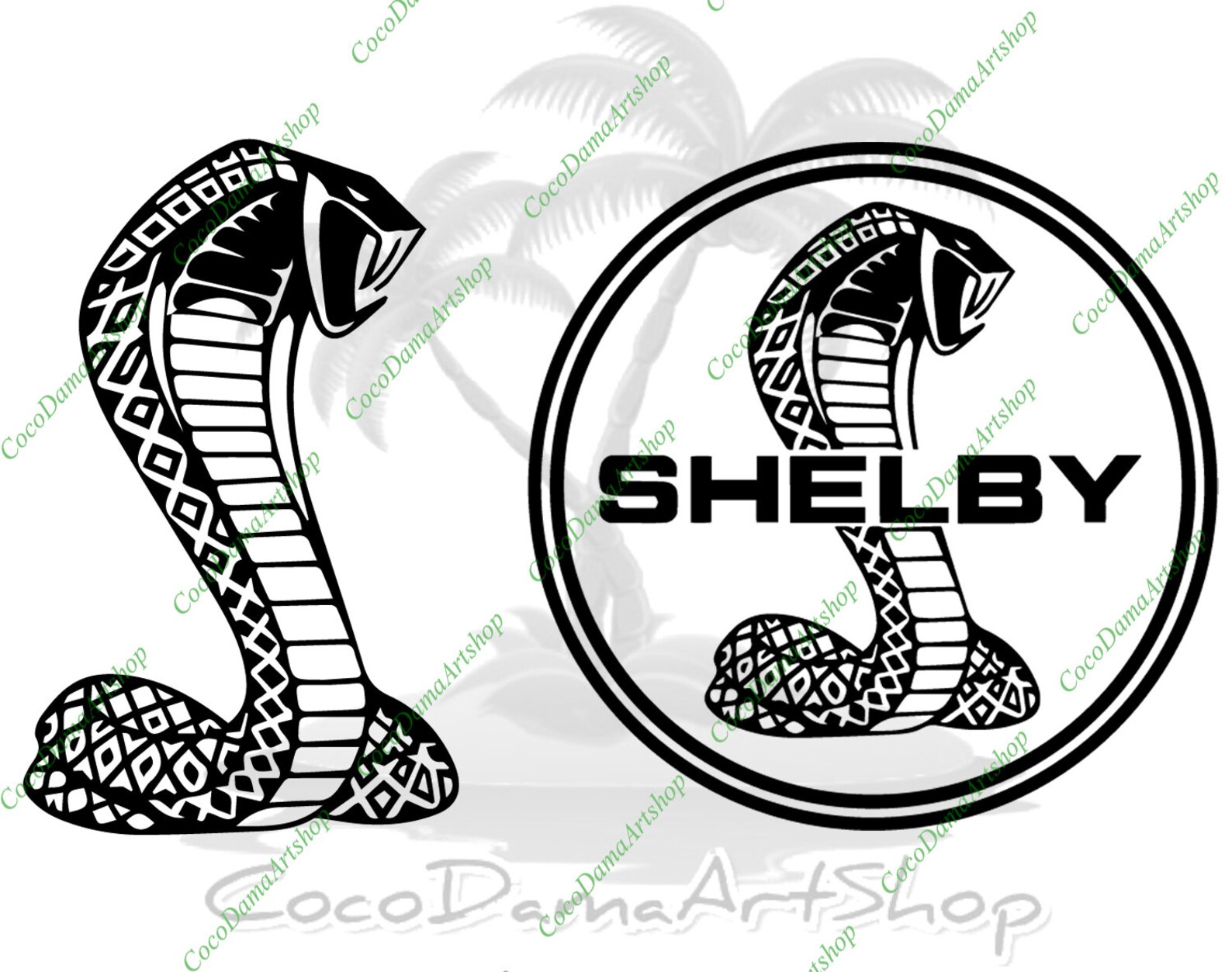 Ford Logo Svg Bundle Svg Png Dxf Ford Cobra Svg Cars Etsy In | My XXX ...