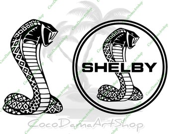 Paper, Party & Kids Clip Art & Image Files cut files for laser cutter ...