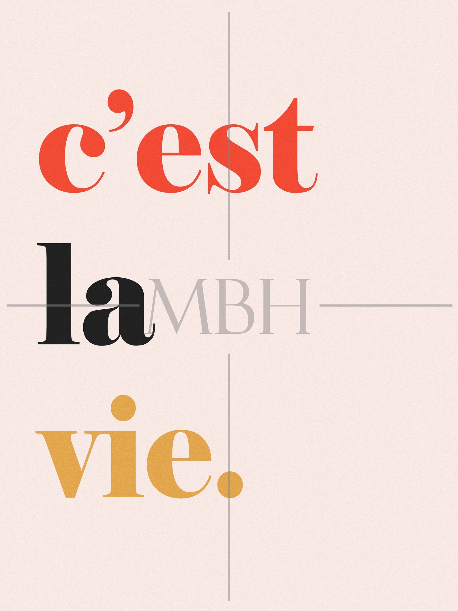 Printable Aesthetic Minimal Pink French Wall Art Downloadable - Etsy