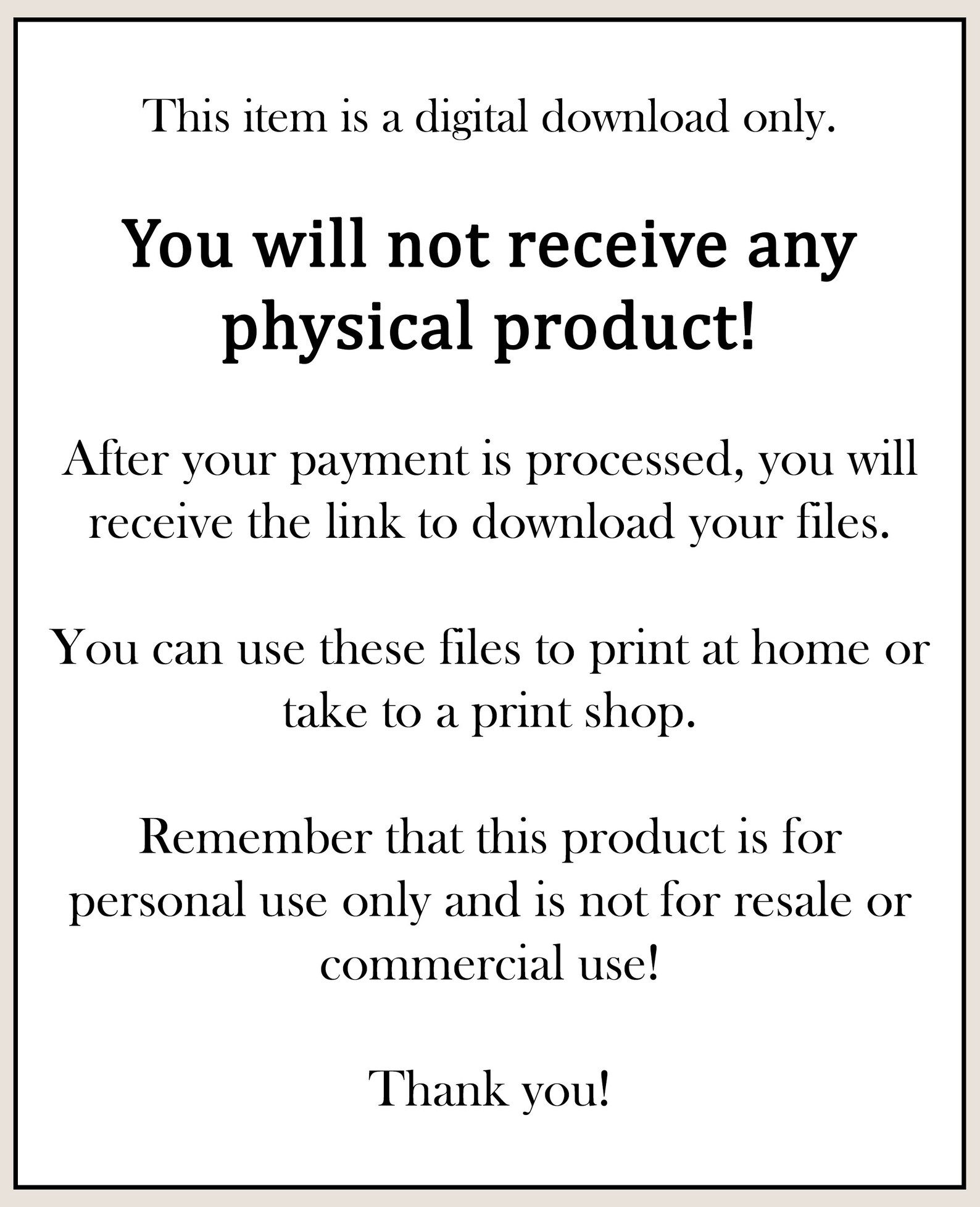 Cybercore 2000s Grunge Art Printable Aesthetic Art Collage - Etsy