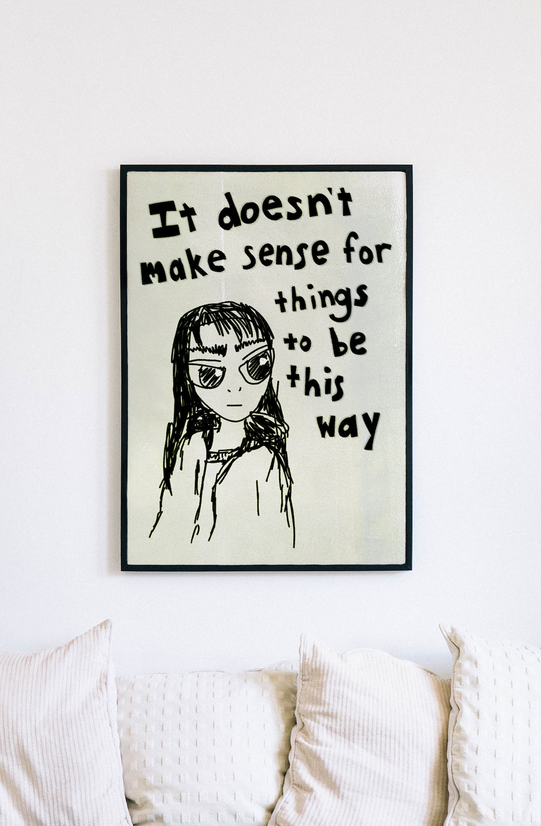 Cybercore 2000s Grunge Art, Printable Aesthetic Art, Collage Wall ...