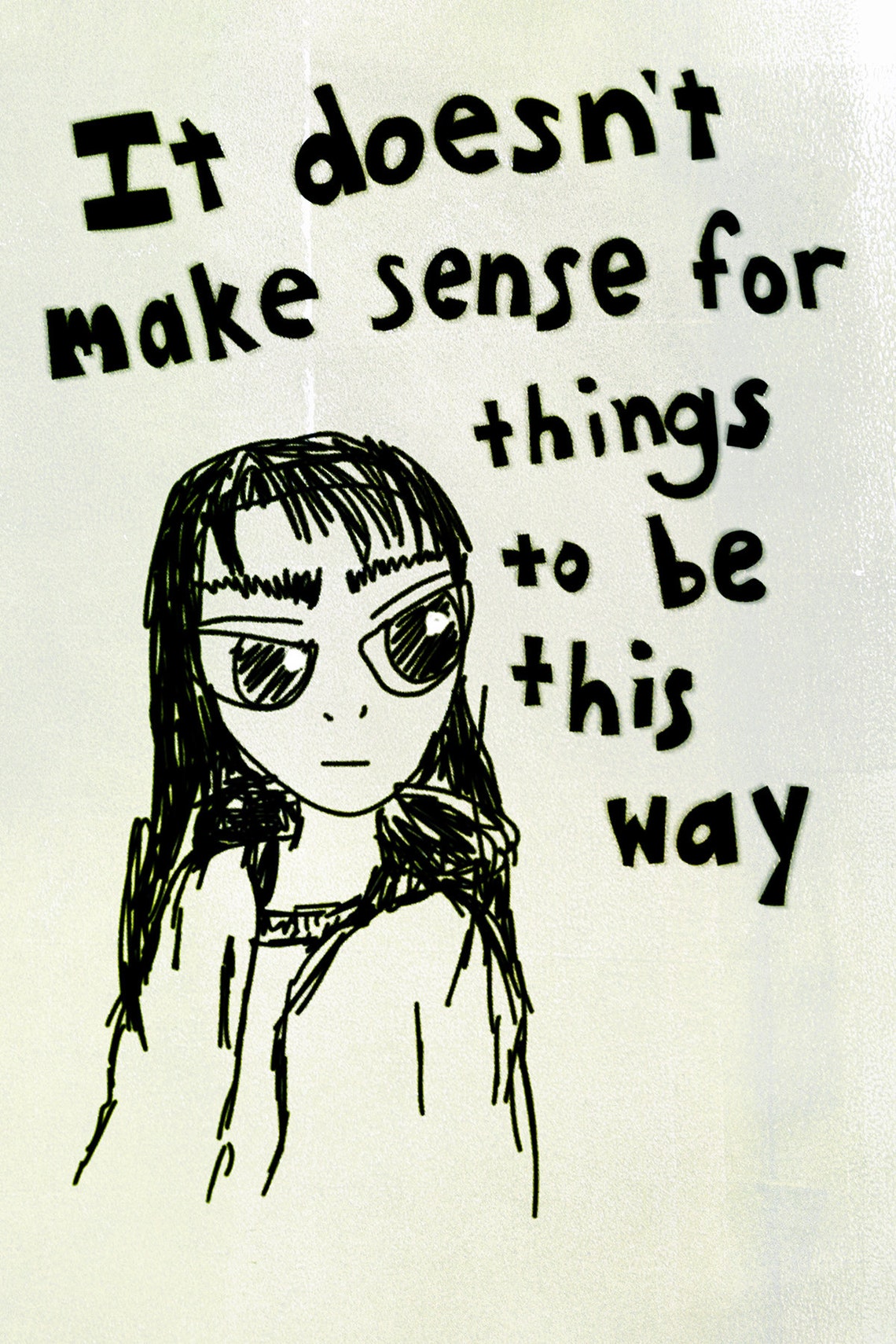 Cybercore 2000s Grunge Art Printable Aesthetic Art Collage - Etsy